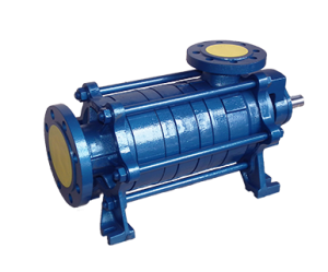 Side Channel Oil Transfer Pump OT Series – SK Pump