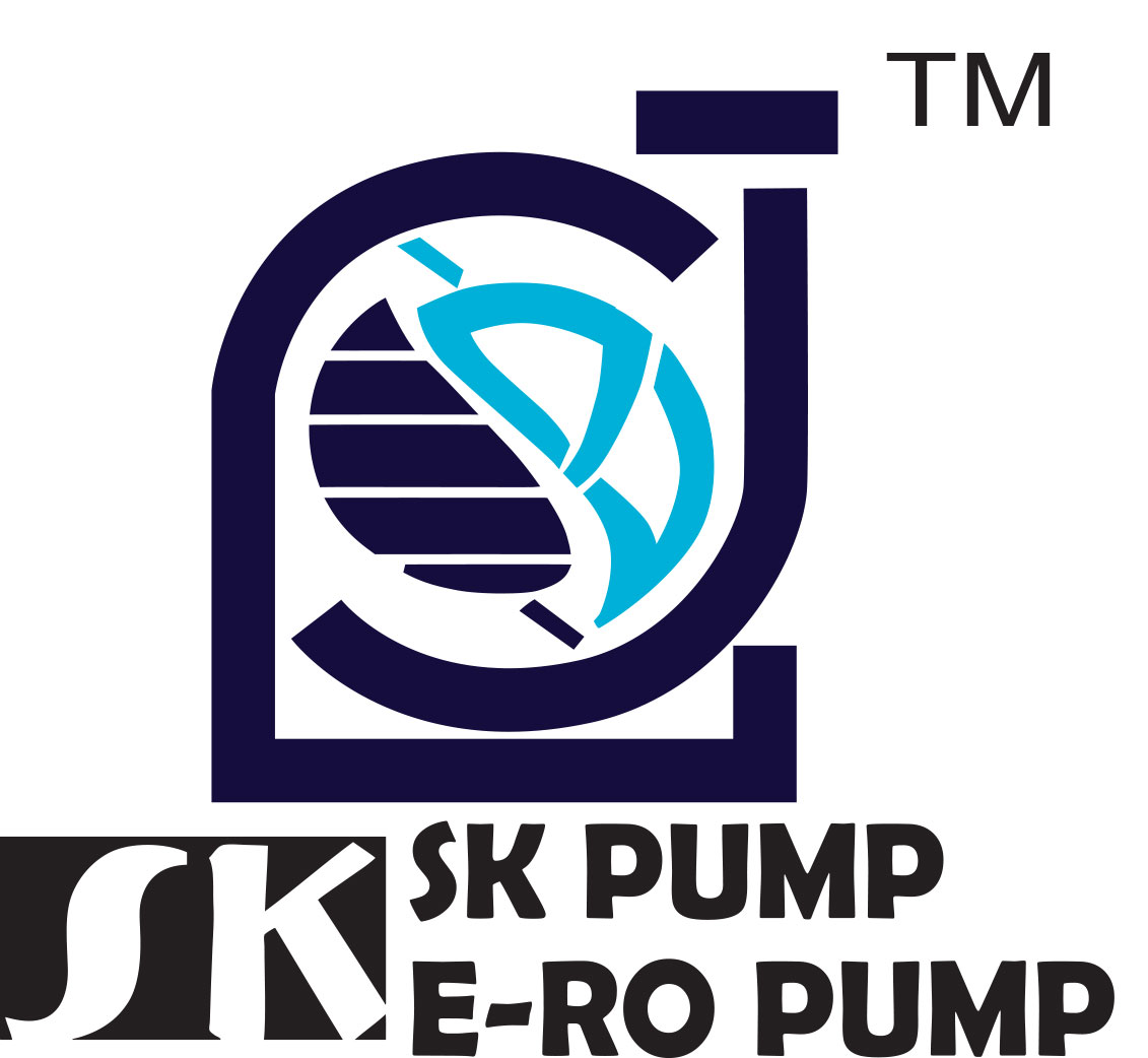 About Us – SK Pump