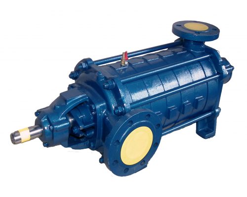 Products – Page 2 – SK Pump