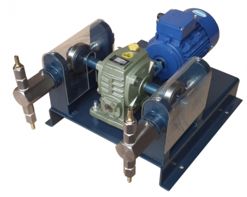 Products – Page 2 – SK Pump